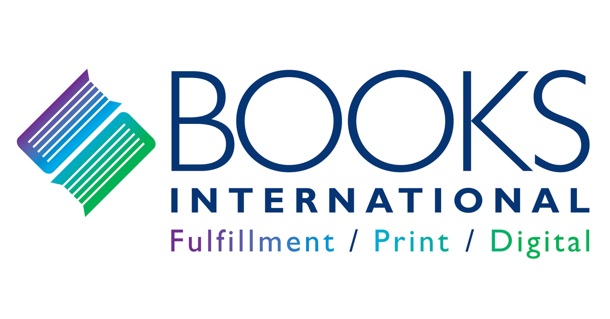 Out of Stock – Books International